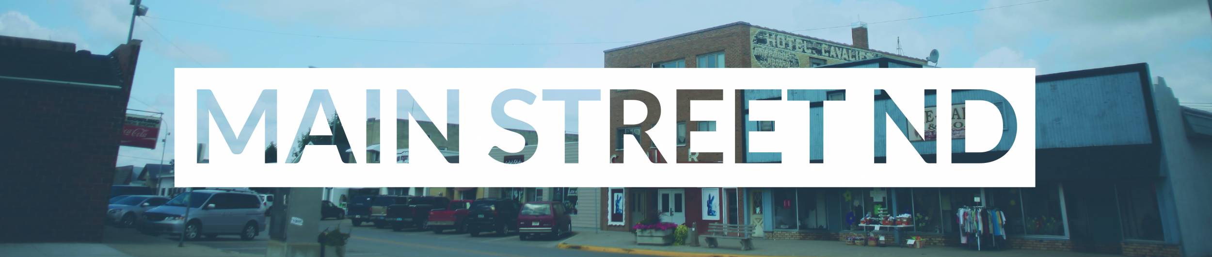 Home | North Dakota Office of the Governor